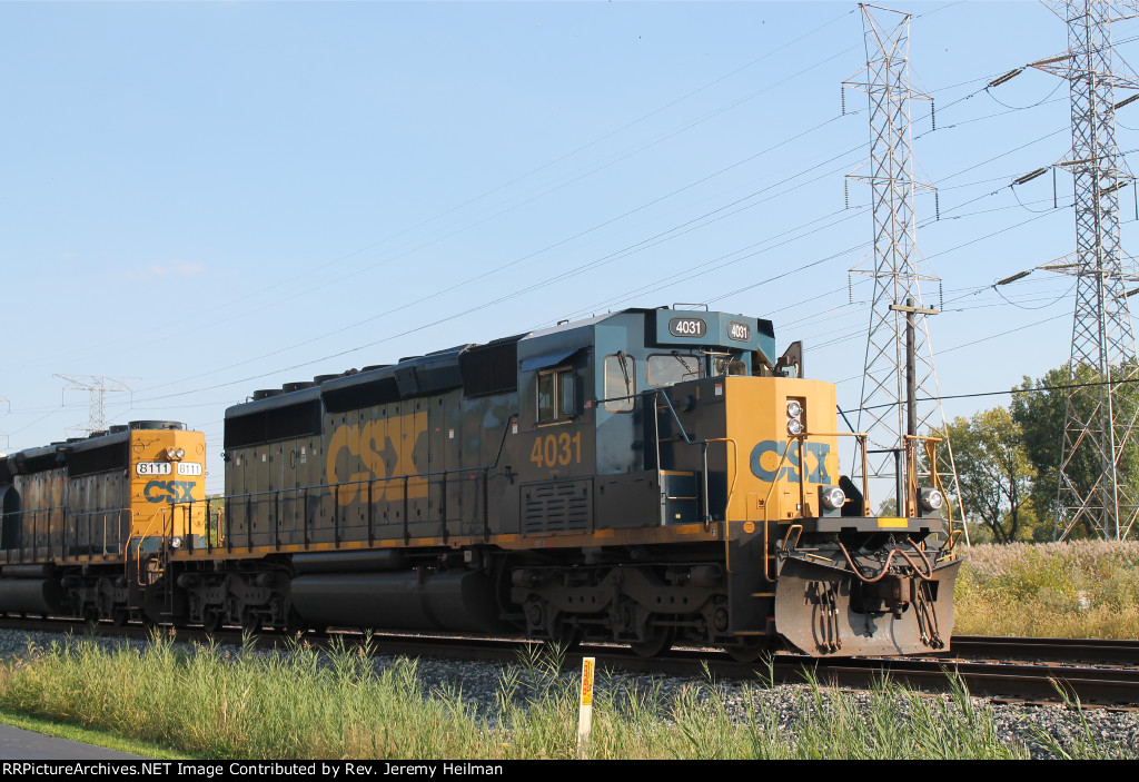 CSX 4031 (1)